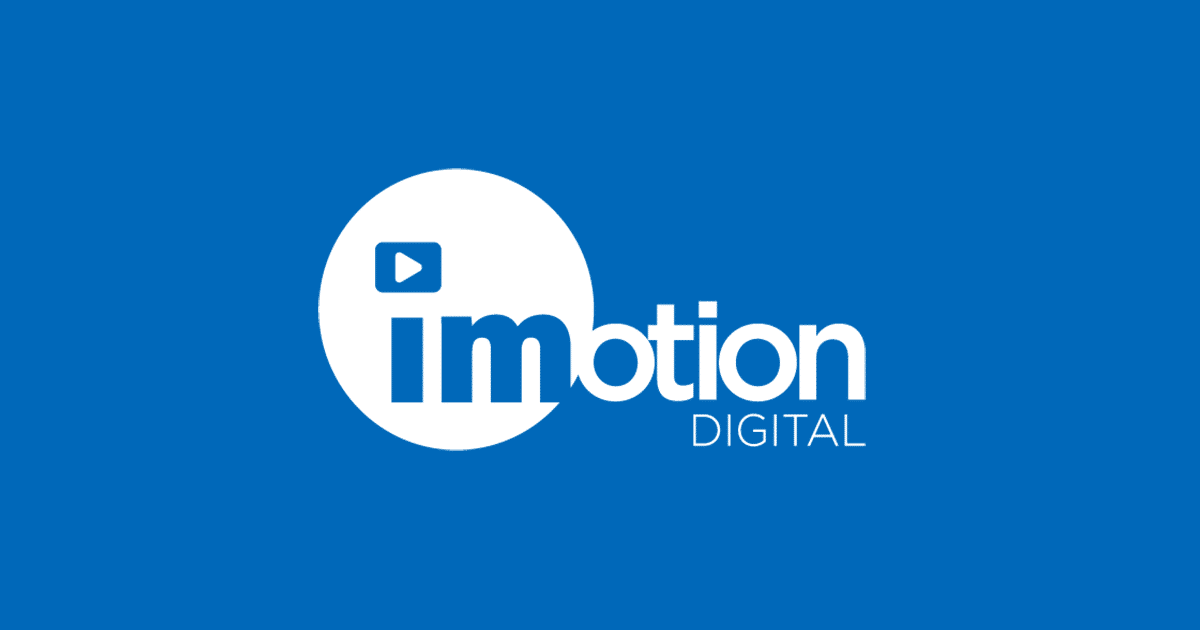iMotion Digital | Vídeos Aéreos de Manaus em 4k UHD